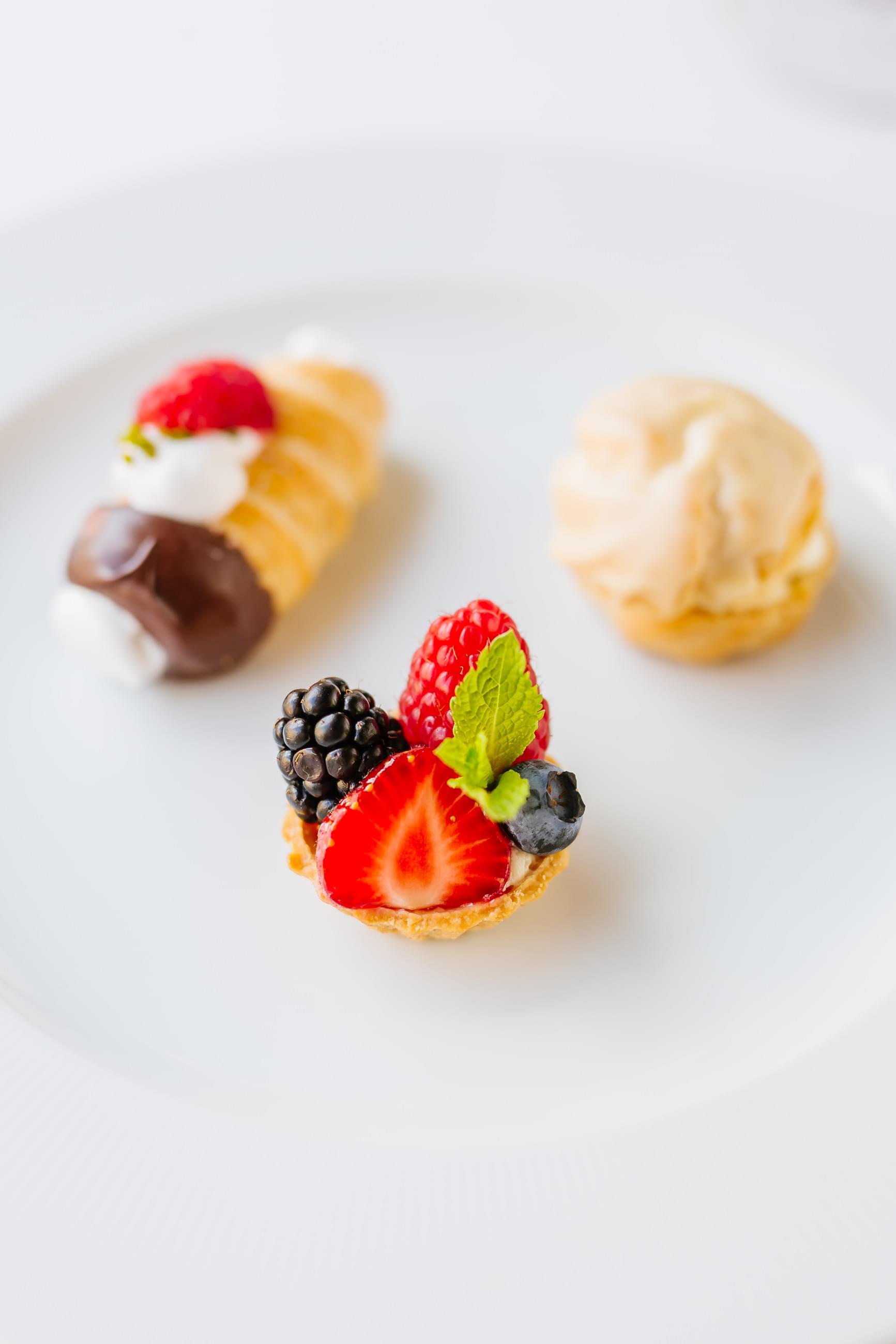 Café Pupp | Grandhotel Pupp