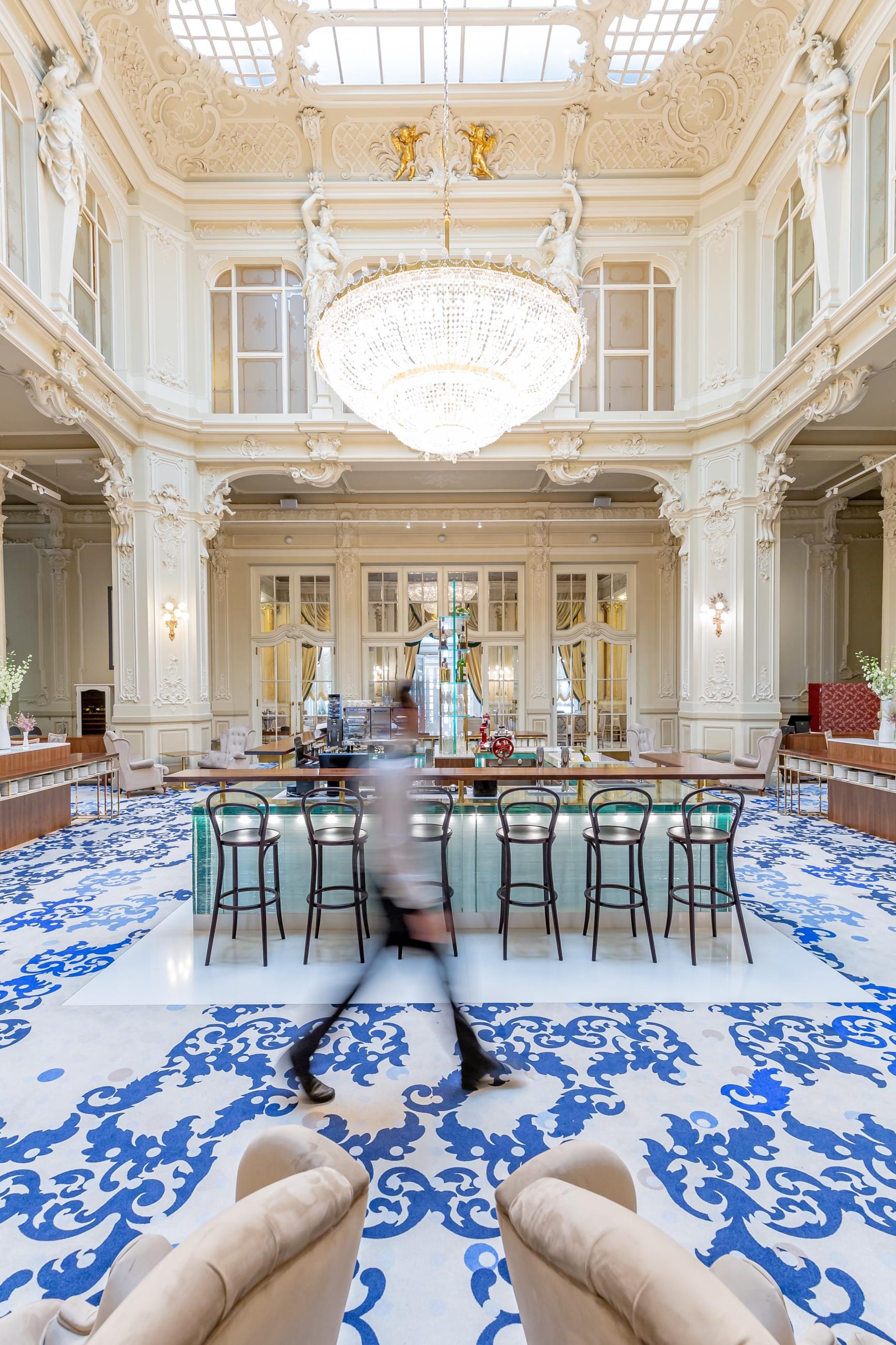 Home | Grandhotel Pupp