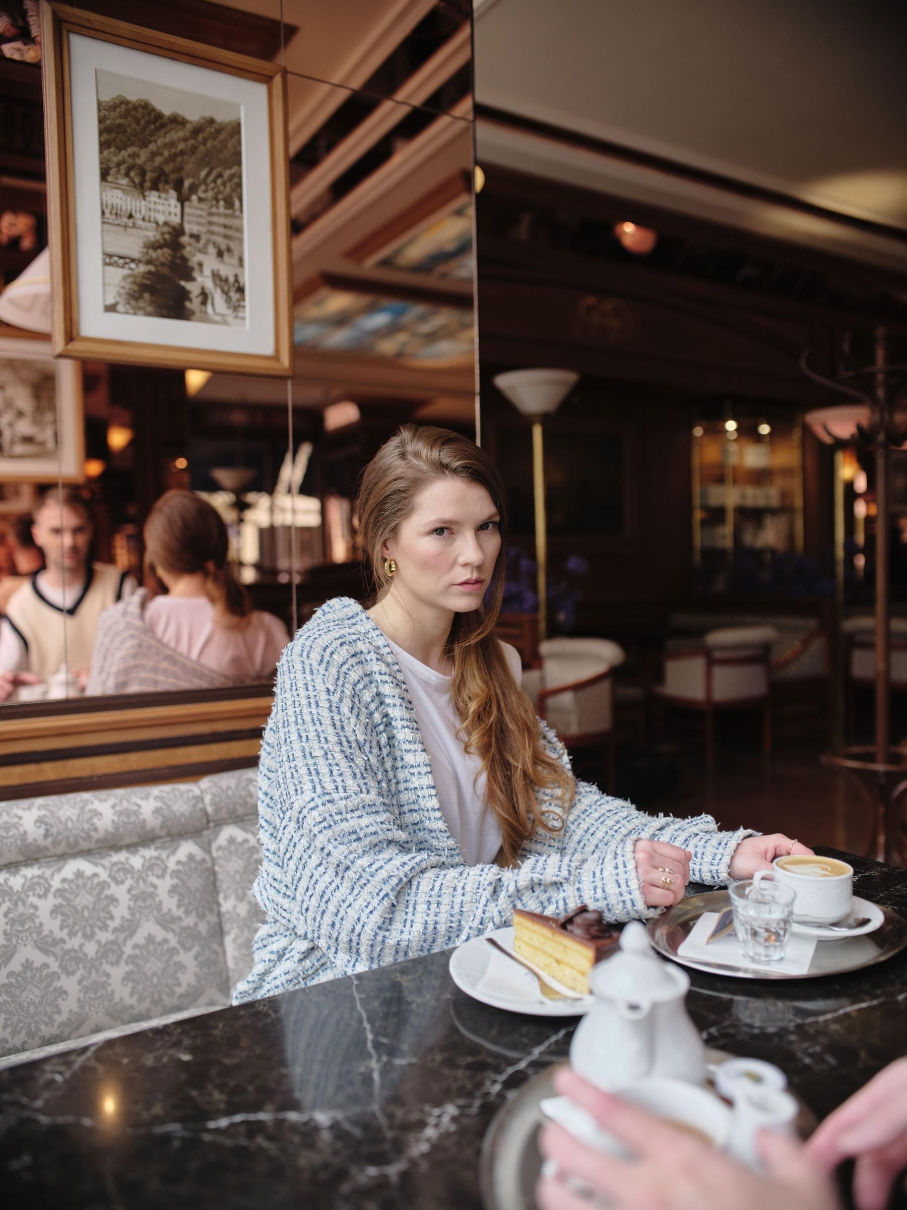 Visit | Grandhotel Pupp