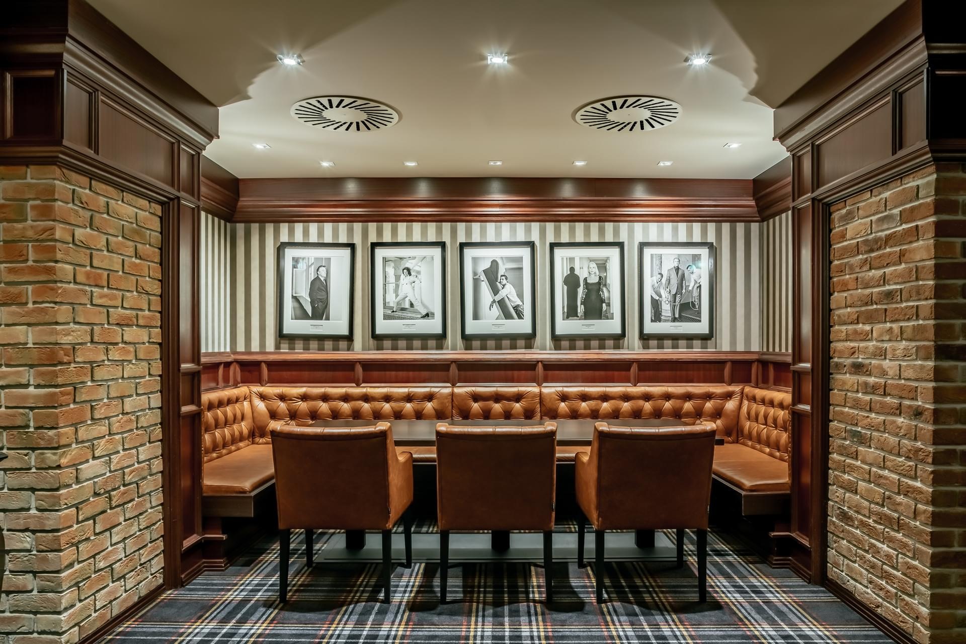 Welcome | Grandhotel Pupp | Grandhotel Pupp
