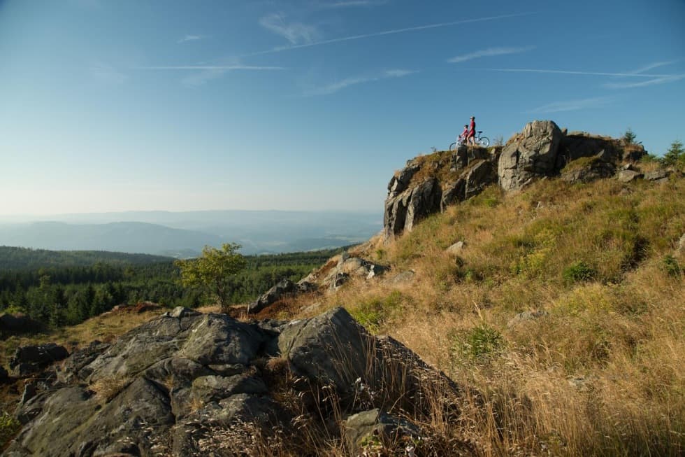 Activities | Grandhotel Pupp