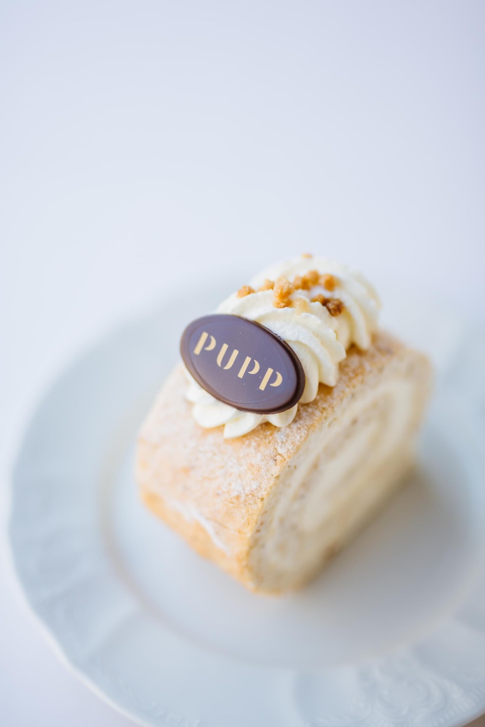 Kavárna Café Pupp v Karlových Varech | Grandhotel Pupp